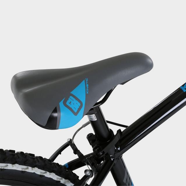 Cuda Kinetic 26 Kids Mountain Bike GO Outdoors