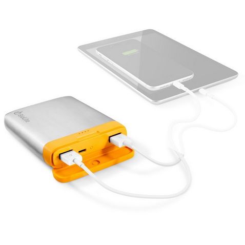 Electric Hook Up | Power Packs | Inverters | GO Outdoors