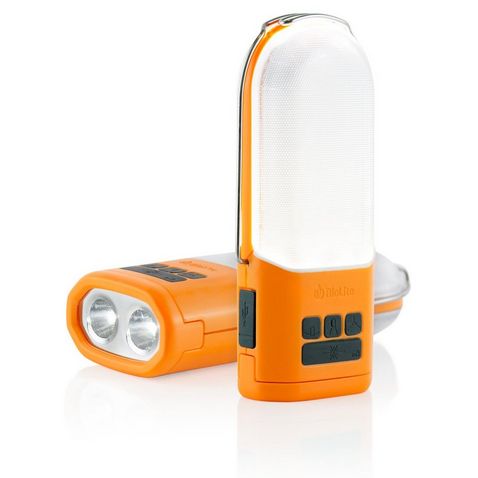 Electric Hook Up | Power Packs | Inverters | GO Outdoors