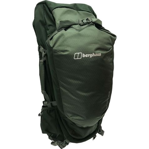 Travel Backpacks | Travel Rucksacks | GO Outdoors