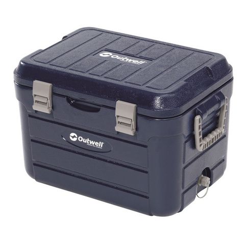 Coolboxes and Coolers | GO Outdoors