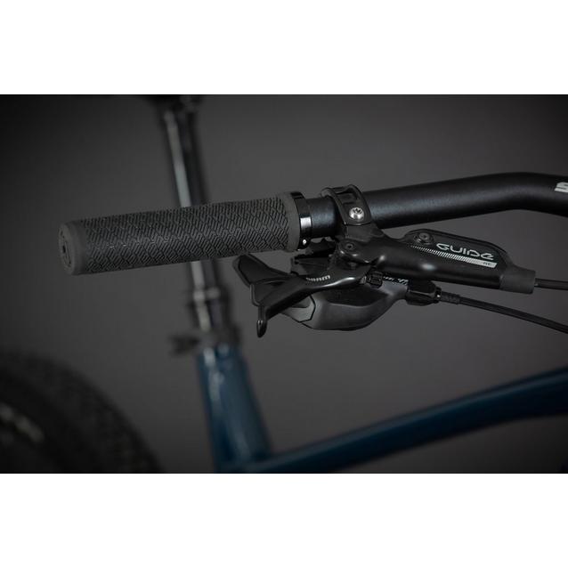 Triple B Mountain Bike