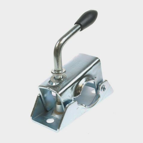 Shop Caravan Wheel Locks | Caravan Wheel Clamps | GO Outdoors