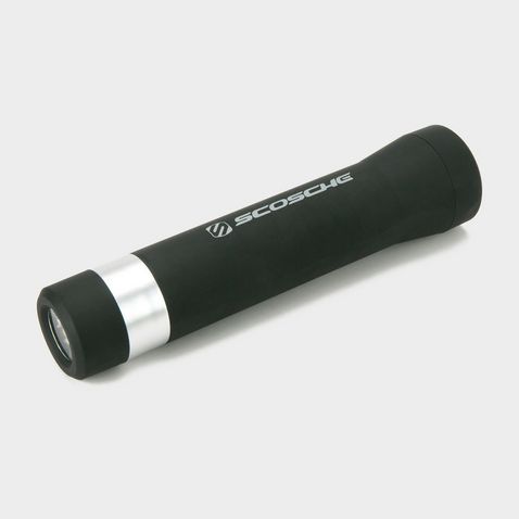 Walking Gadgets & Multi-Tools | GO Outdoors