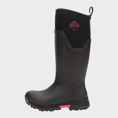 Wellington Boots | Wellies | Designer Wellies | GO Outdoors