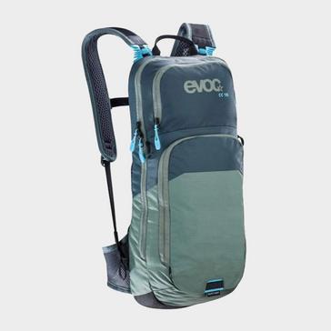 Hydration Packs & Vests | Water Packs | GO Outdoors