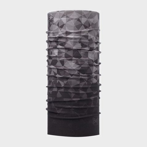 Shop Buff Clothing & Accessories For Men & Women | GO