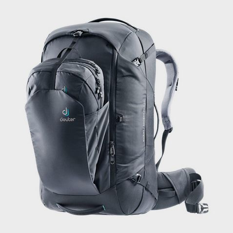 Backpacks 50L + | Large Rucksacks | GO Outdoors