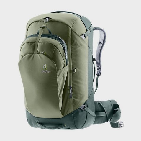 Backpacks 50L + | Large Rucksacks | GO Outdoors