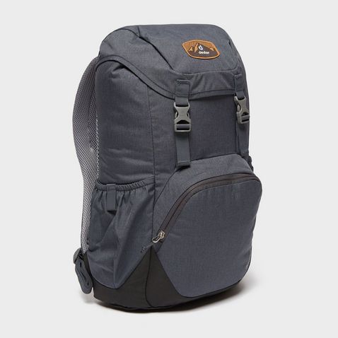 Travel Backpacks | Travel Rucksacks | GO Outdoors