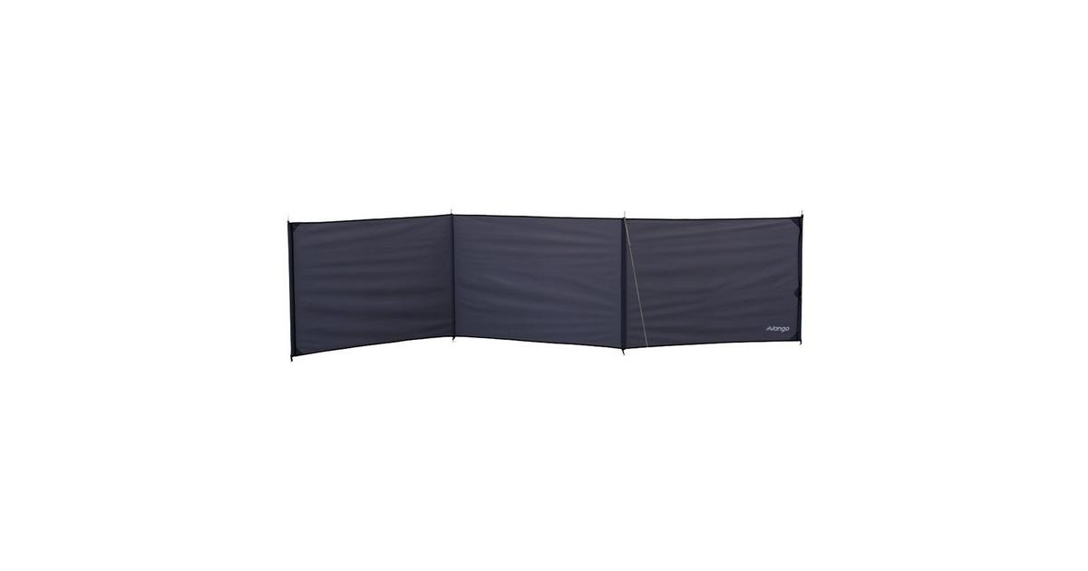Vango 4 Pole Adventure Windbreak