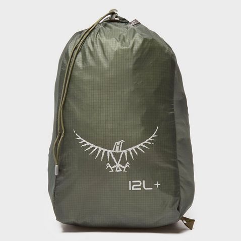 Walking | Equipment | Bags & Rucksacks | Travel Packs | Page 2