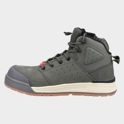 Work Footwear | Work Boots & Site Shoes | GO Outdoors