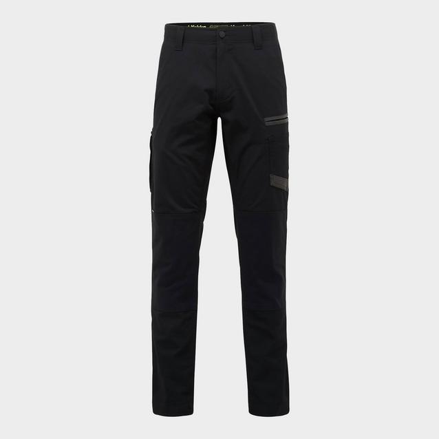 Hard Yakka Men's Raptor Active Pant | GO Outdoors