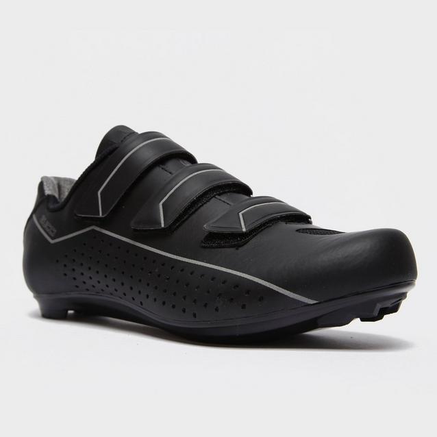 Zucci Comp Road Cycling Shoe