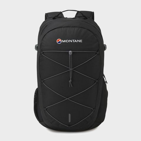 Travel Backpacks | Travel Rucksacks | GO Outdoors