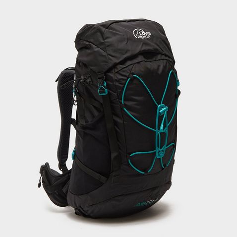 Day Packs | Small Backpacks (Up to 50L) | GO Outdoors