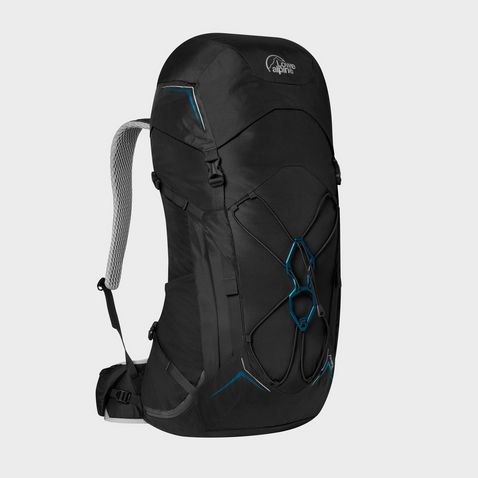 Day Packs | Small Backpacks (Up to 50L) | GO Outdoors