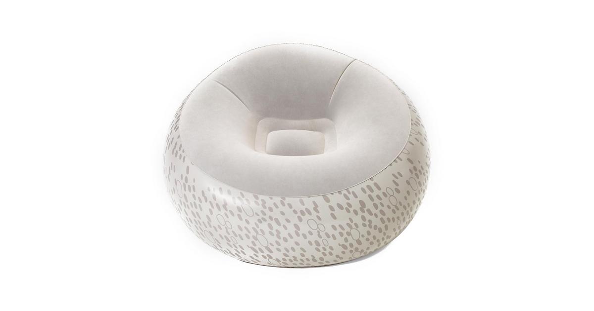Hi-Gear Doughnut Chair