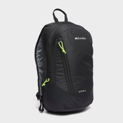 Eurohike | Walking | Equipment | Bags & Rucksacks | Backpacks (up to 50L)