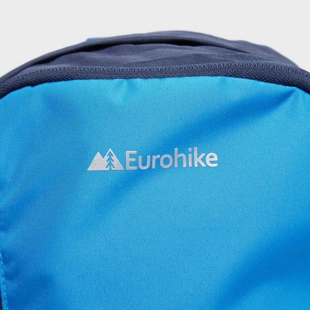 Eurohike Active 20 Daypack
