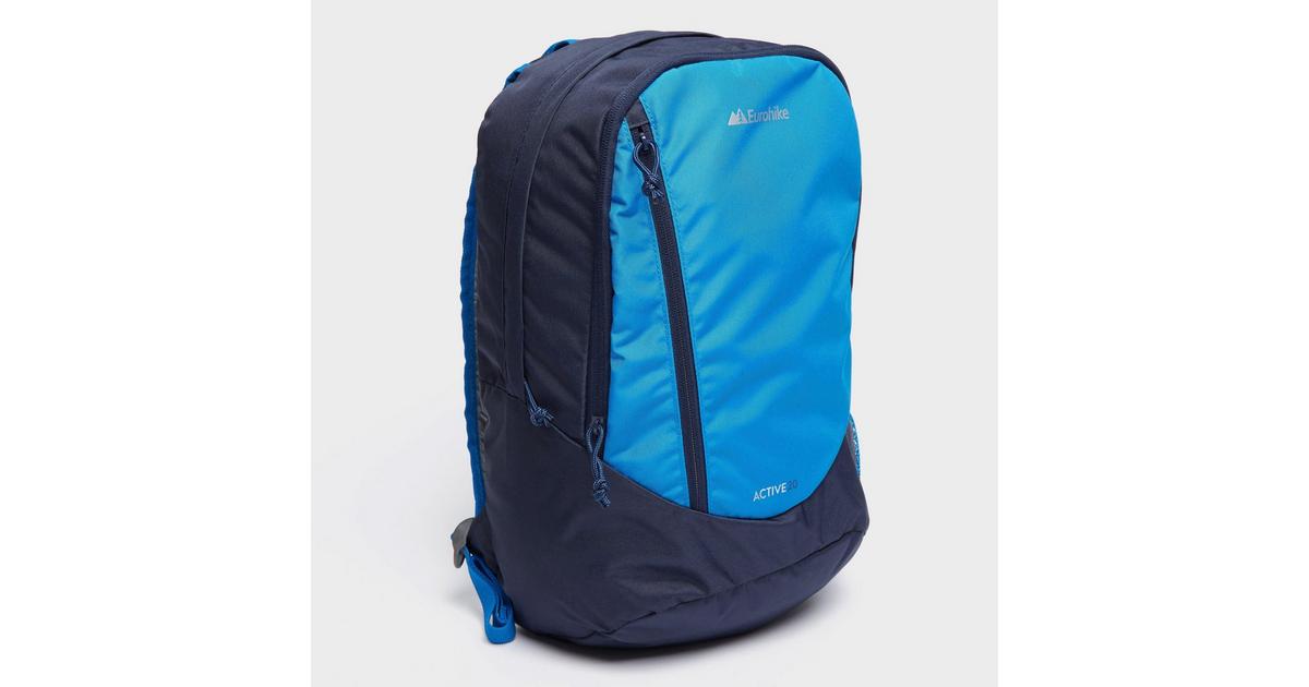 Eurohike Active 20 Daypack