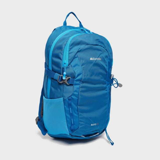Eurohike Ratio 28 Daypack