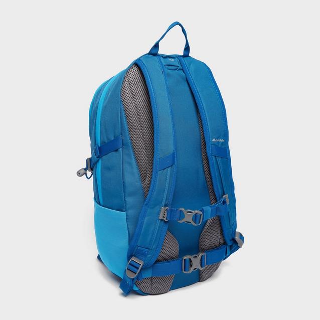 Eurohike Ratio 28 Daypack