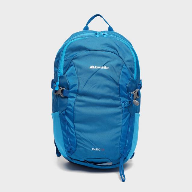 Eurohike Ratio 28 Daypack