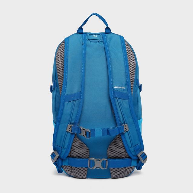Eurohike Ratio 28 Daypack