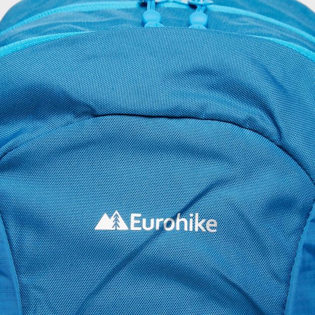 Eurohike Ratio 28 Daypack