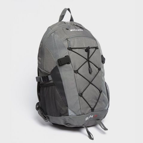 Day Packs | Small Backpacks (Up to 50L) | GO Outdoors