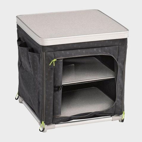 Camping Cupboards, Storage and Shelving | GO Outdoors
