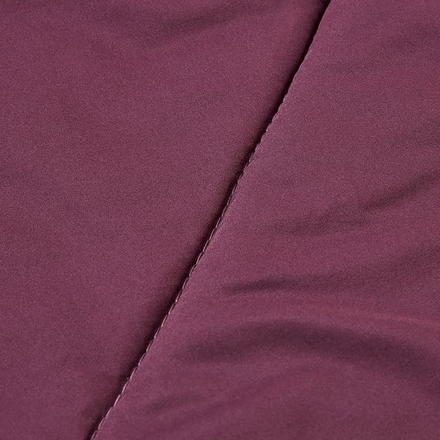 Adult Sleeping Pod™