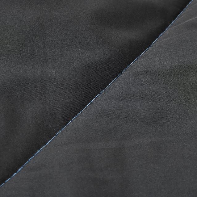 Adult Sleeping Pod™