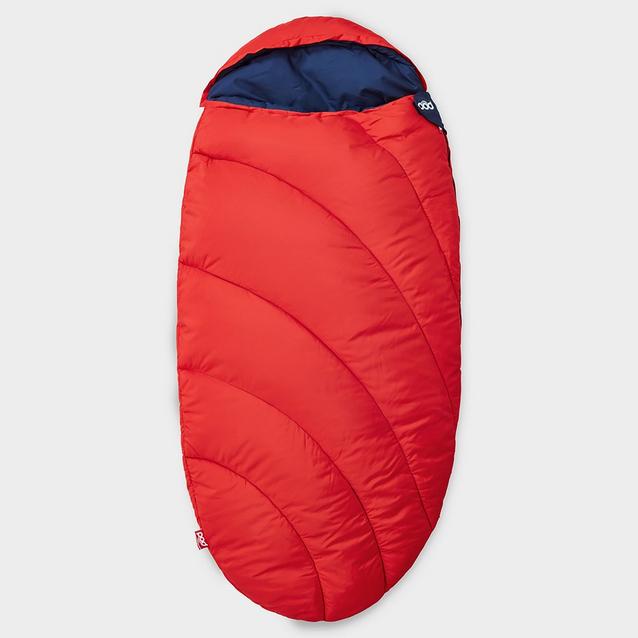 Kid’s Sleeping Pod™