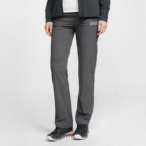 Walking Baselayers | Shop All Baselayers | GO Outdoors