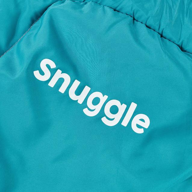 Snuggle 3 Season Sleeping Pod™