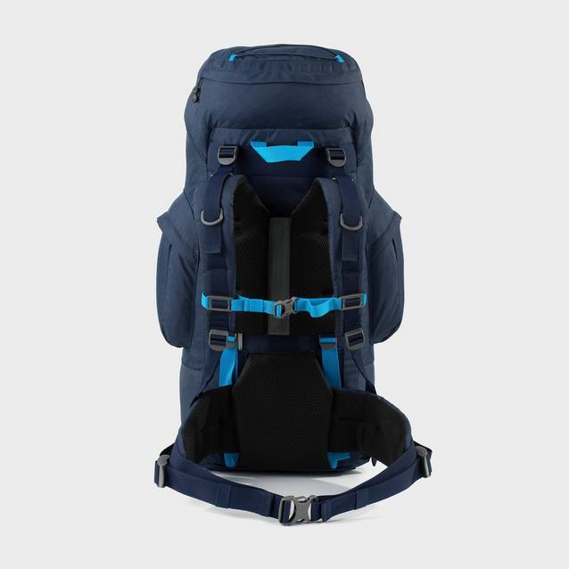 Eurohike Nepal 65 Rucksack