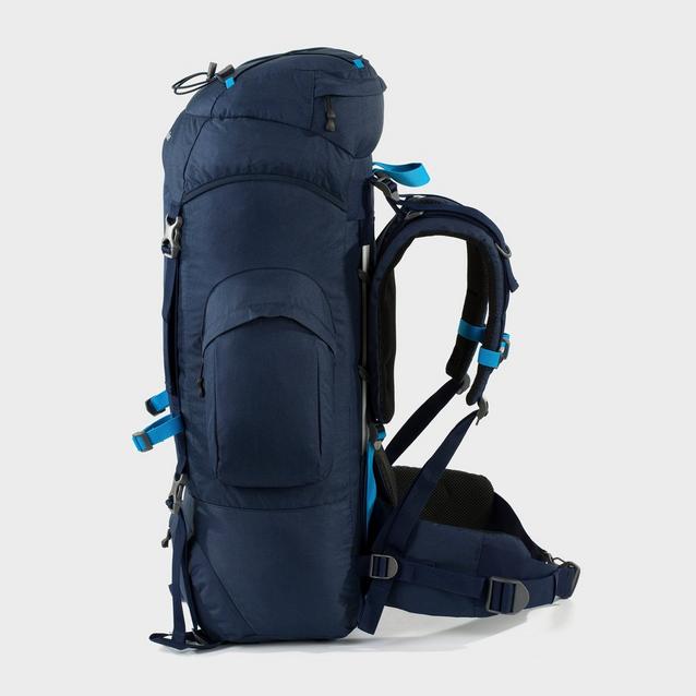 Eurohike Nepal 65 Rucksack