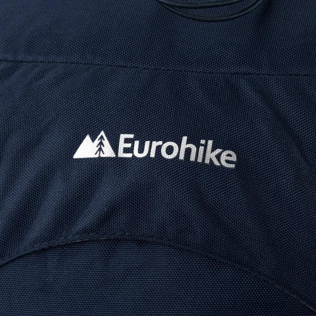 Eurohike Nepal 65 Rucksack