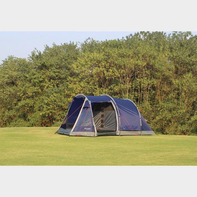 Eurohike Rydal 500 Five Person Tent