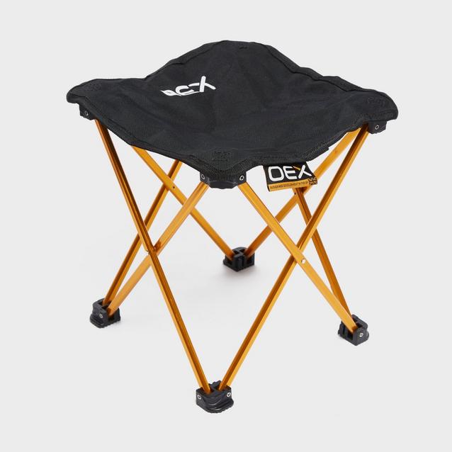 OEX Ultra-Lite Stool