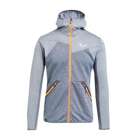 Men's | Clothing | Fleeces & Midlayers | Page 3