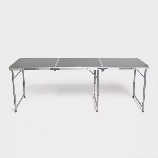 Small camping table go outdoors store