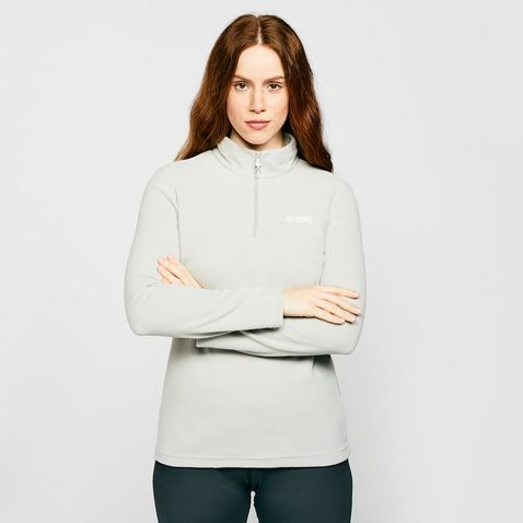 Walking Clothing | Shop All Walking Clothes | GO Outdoors