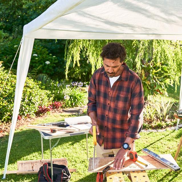 Eurohike Gazebo