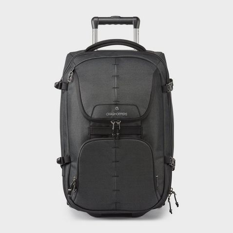 Travel Bags & Luggage | GO Outdoors