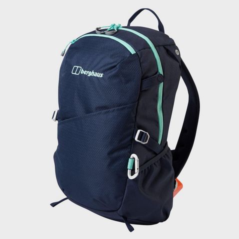 Berghaus Rucksacks & Backpacks | GO Outdoors