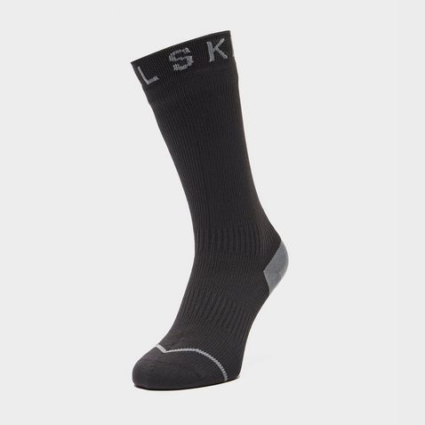 Men's Waterproof Socks | GO Outdoors